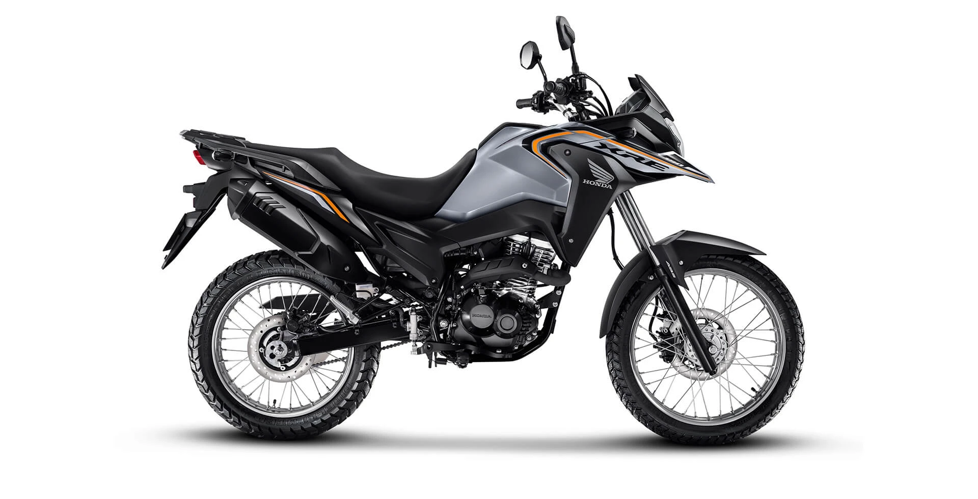 Motos - M&M Motos